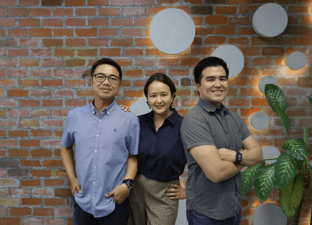 JuanTax and Jaz Philippines Merge to Create Juan Accounting Software for Philippine Businesses